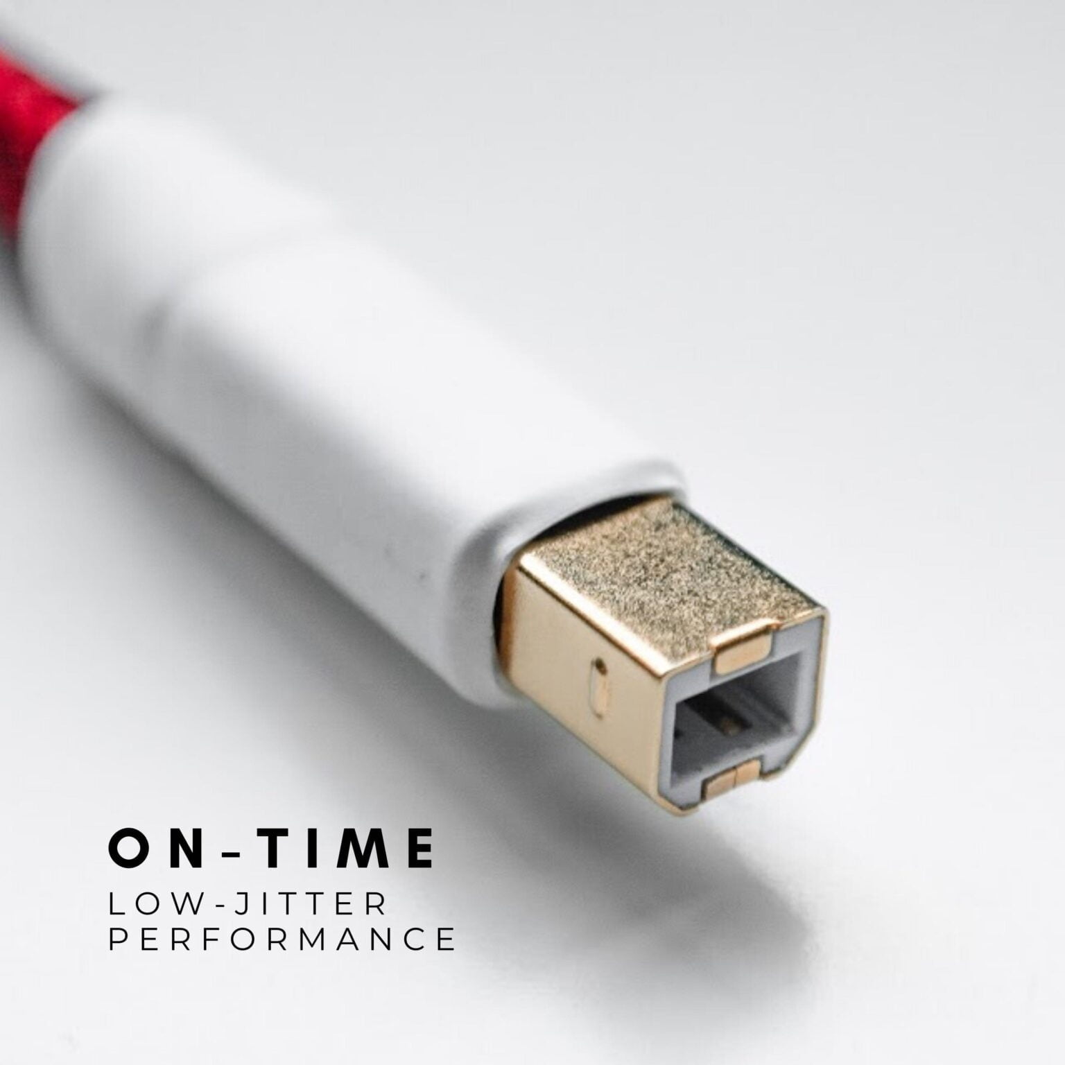 RUBI USB - Arctand