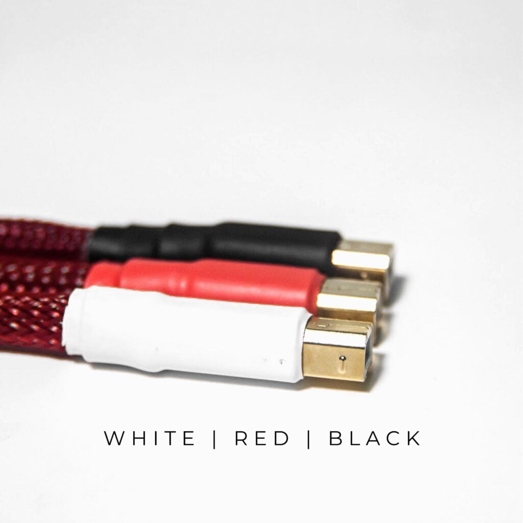 RUBI USB - Arctand